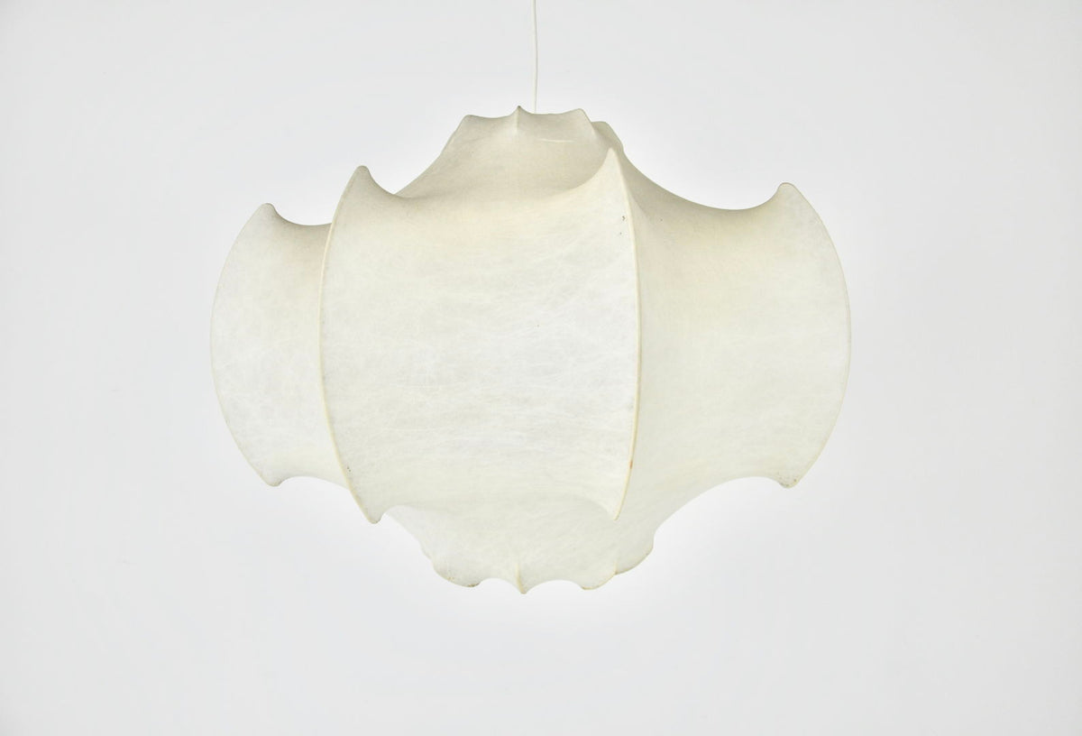 "Viscontea" Hanging Lamp by Achille & Pier Giacomo Castiglioni for Flo – 모이아띠