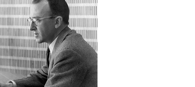 Lewis Butler – 모이아띠